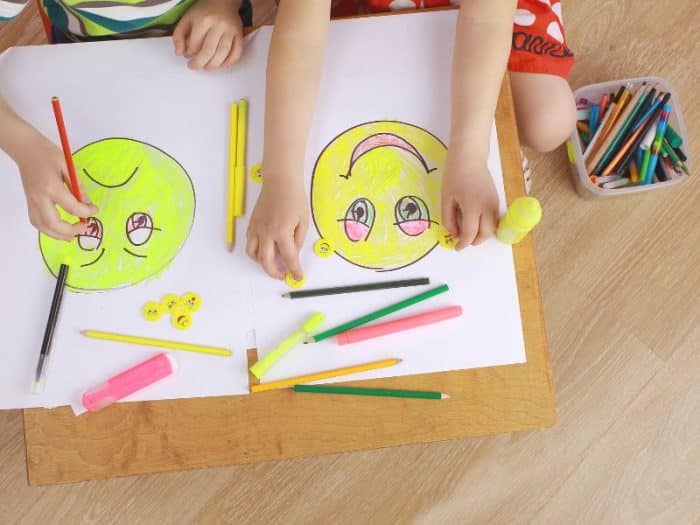 Importance of Holistic Development in Early Childhood - Home Made Legacy