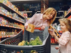 Teaching Decision Making For Kids | Parenting Guide - Home Made Legacy