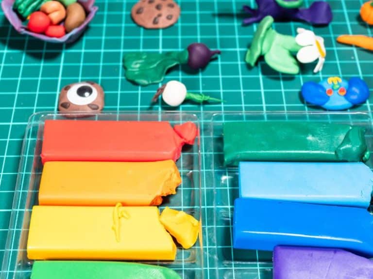 The Ultimate Guide to Choosing Educational Toys for Preschoolers - Home ...