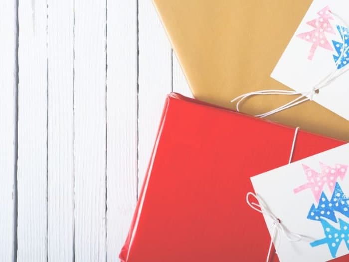 Book Gifts For Kids In This Christmas - Home Made Legacy