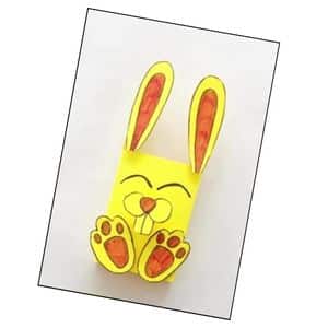 Kids Activity Sheets - Home Made Legacy