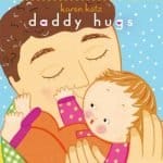 11 Picture Books About Dad - Home Made Legacy