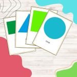 Shapes Activities For Kids - Home Made Legacy