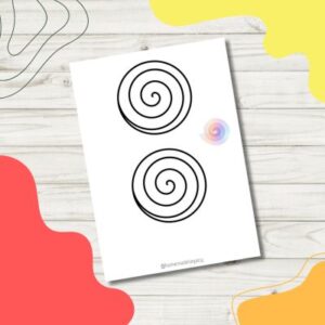 Kids Activity Sheets - Home Made Legacy